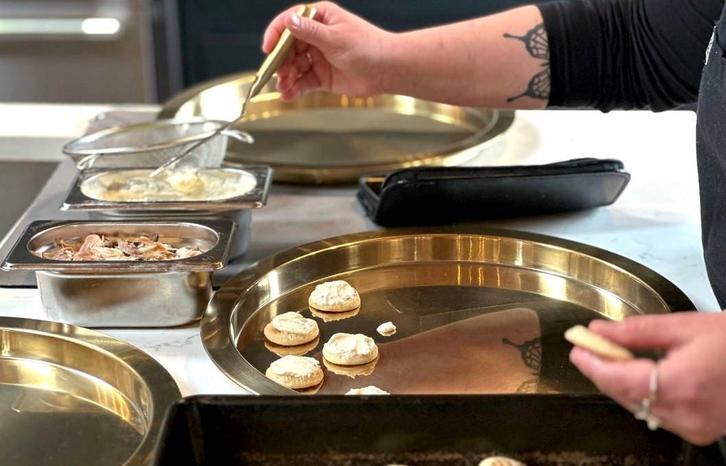 6 Bristol restaurants & cafes fail latest food hygiene as 27 new ...