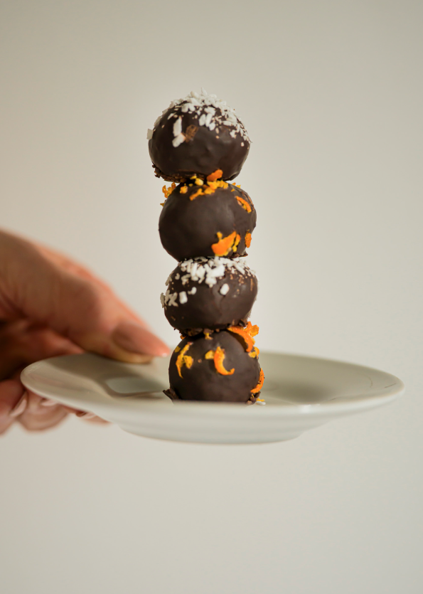 How I lost 5 stone in my late 50s to get the best body of my life ...