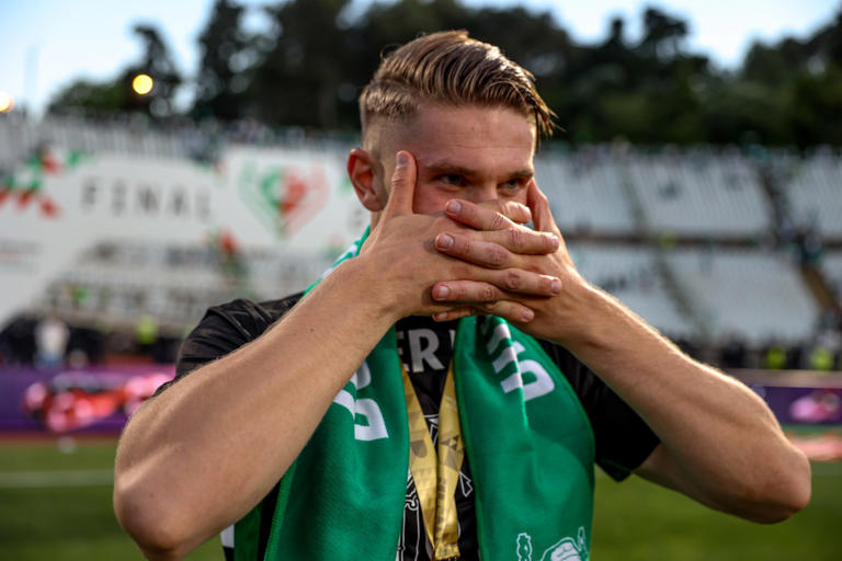 CDC Advisory Panel Endorses Merck’s New RSV Shot for Infants