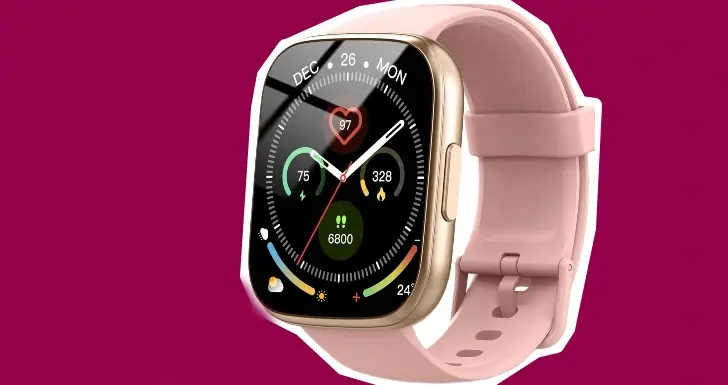 Nova atualização do iOS vai mudar a forma como se utiliza o iPhone