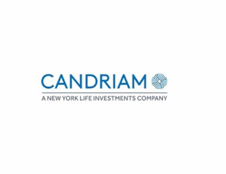 Economía/finanzas.- Candriam lanza un fondo de renta variable para ...
