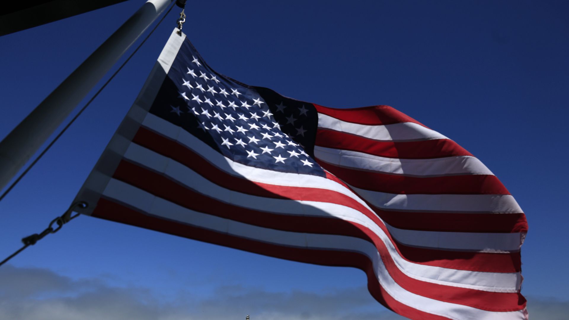 Friday Headlines: Happy 4th of July!