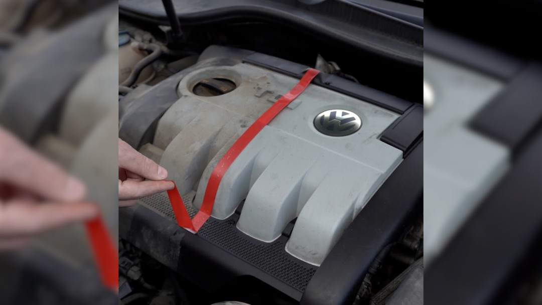 Top Car cleaning Hacks for a Fresh Ride