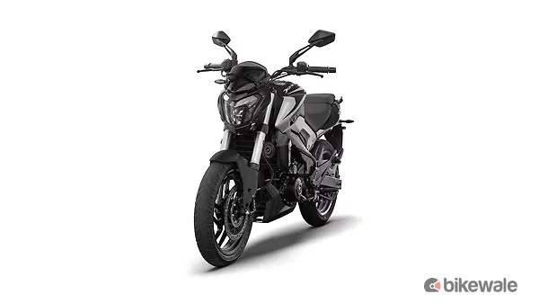 2025 Bajaj Dominar 250 Launched at Rs. 1.92 Lakh