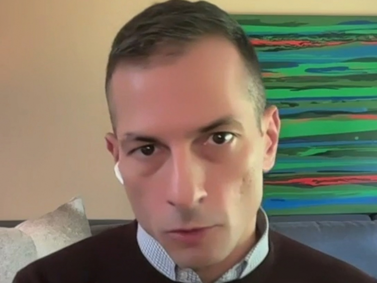 Media Matters: MAGA Media Will Deflect When People Start Feeling The ...