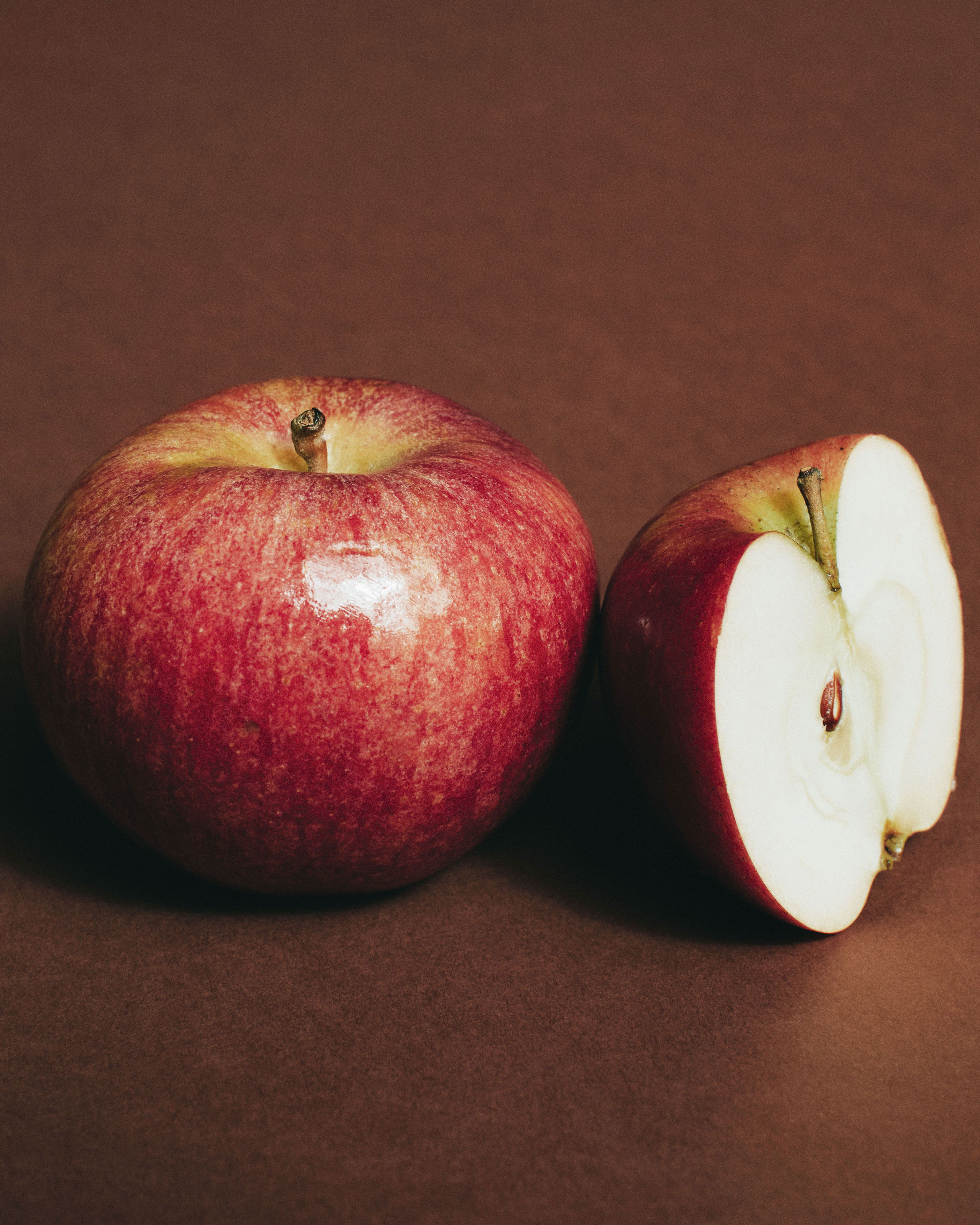 17 Types of Apples for Cooking, Baking, Lunchboxes, and More