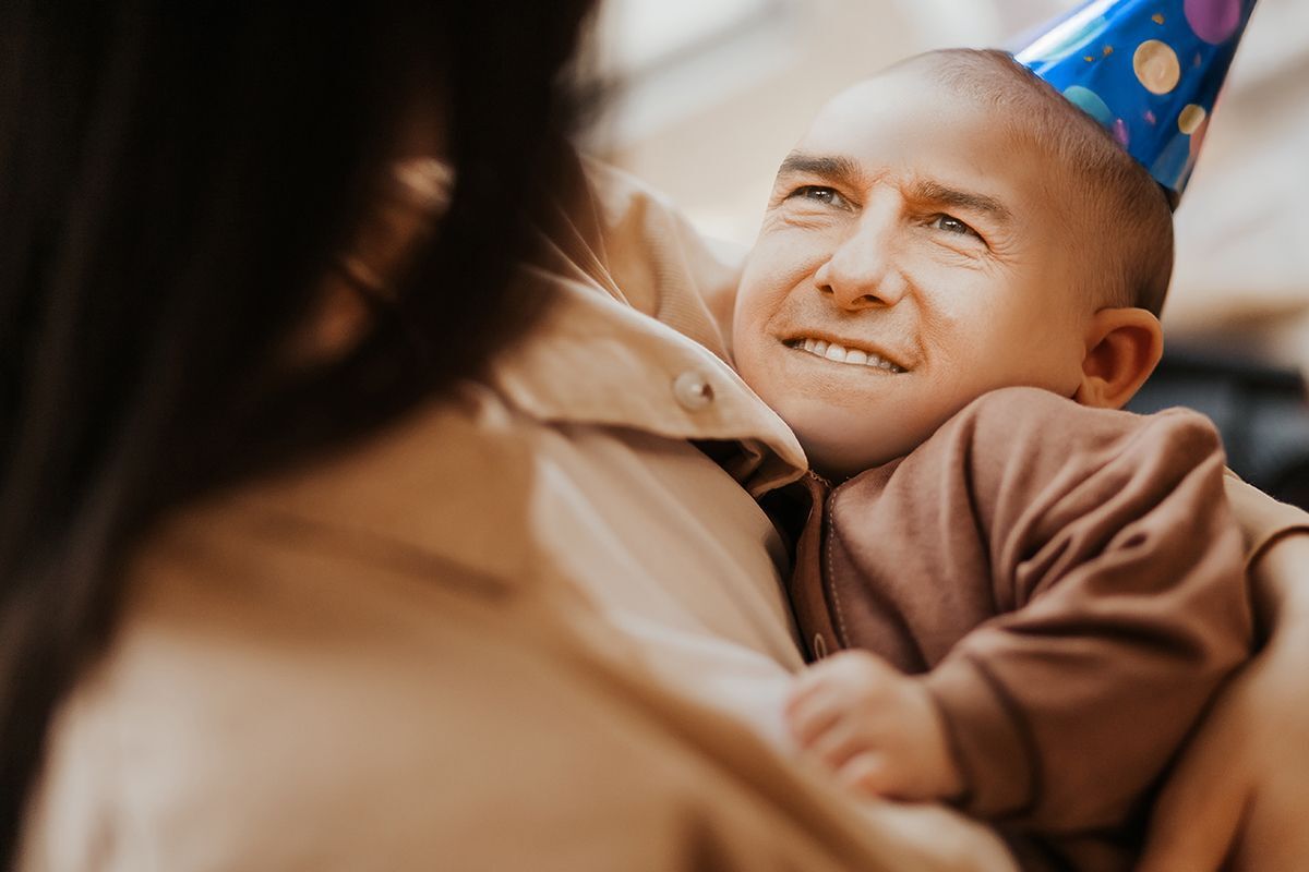 Celebrity birthdays on July 5th