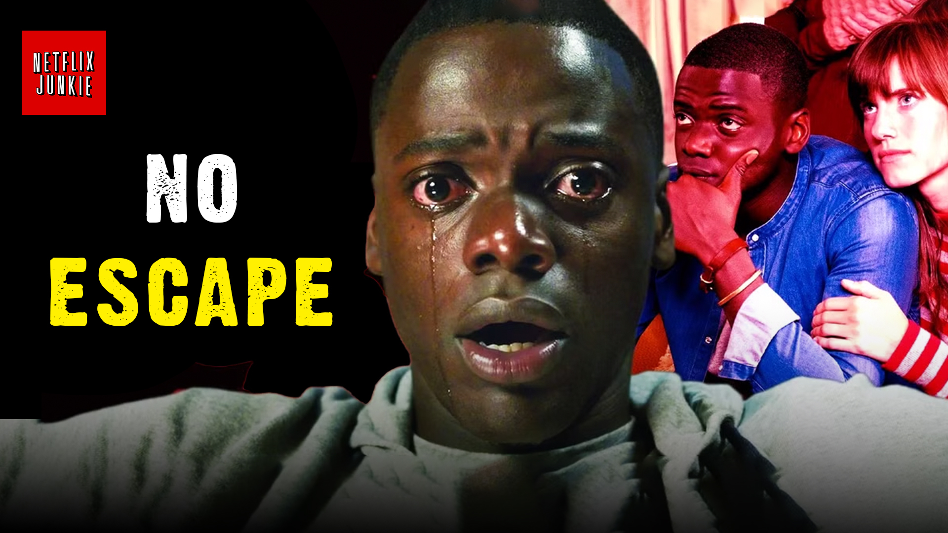 Sinister Horror Movies Too Good to Miss and Too Disturbing to Rewatch