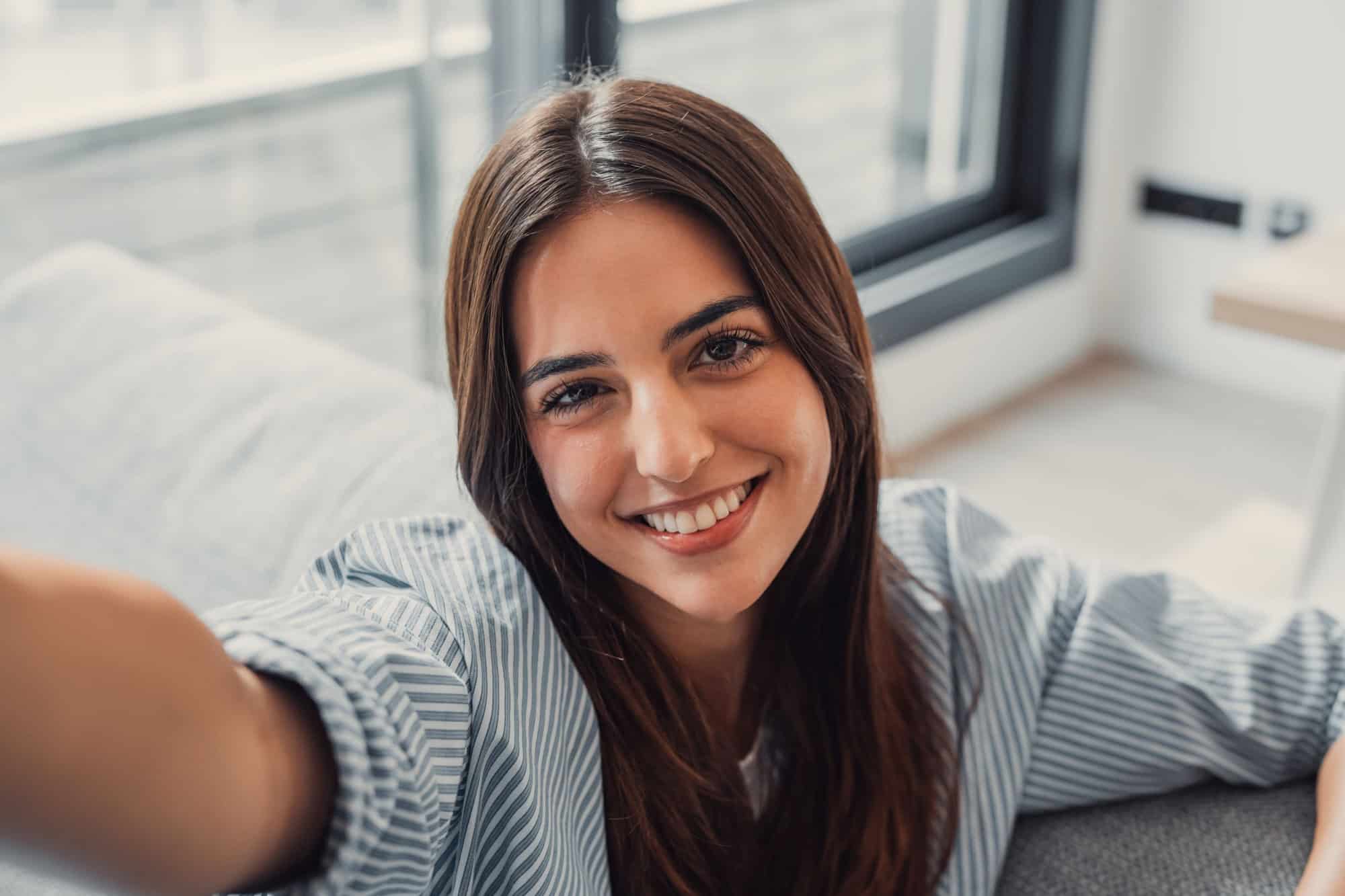 16 things to avoid saying to single people