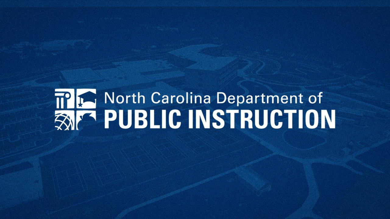 New State Board of Education athletics policies for 2025-26 provided by ...