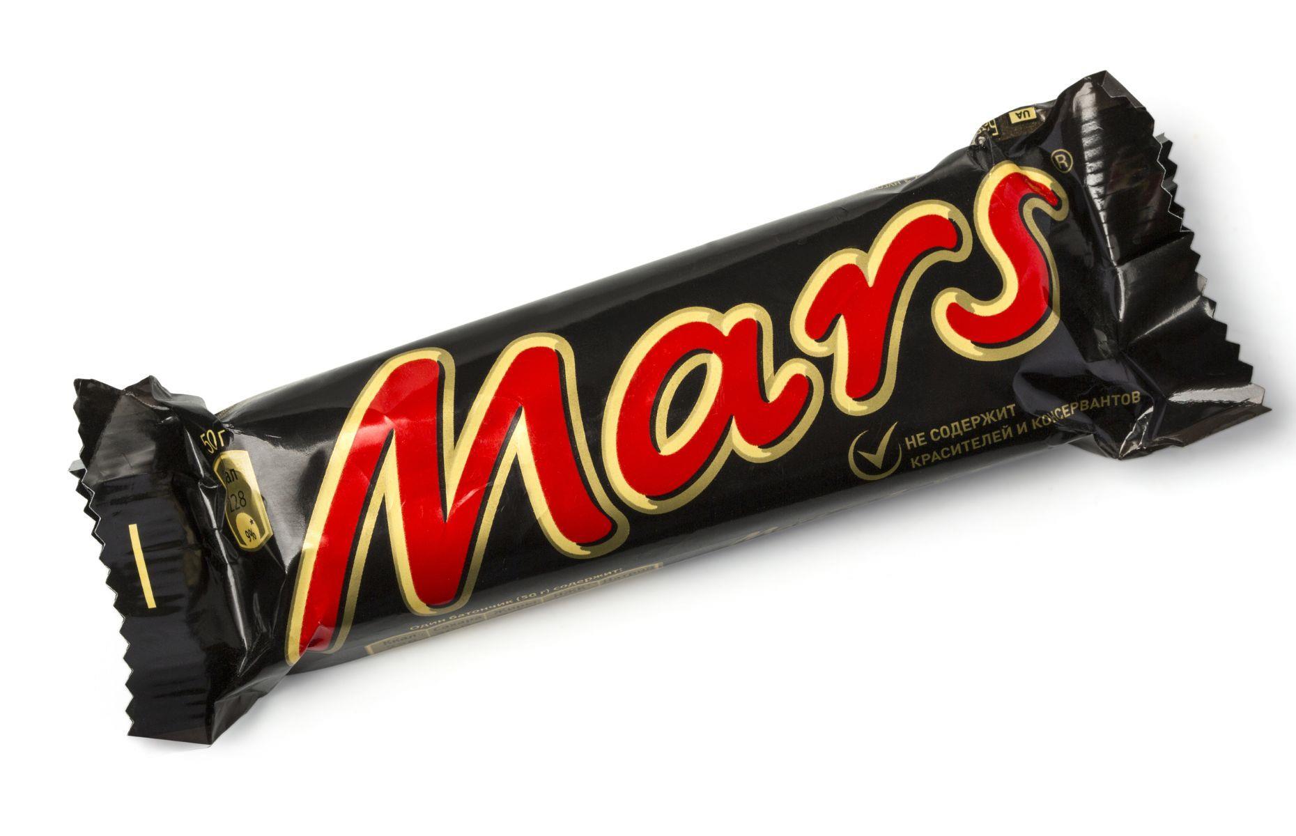We've ranked the TASTIEST chocolate bars of all time for World ...