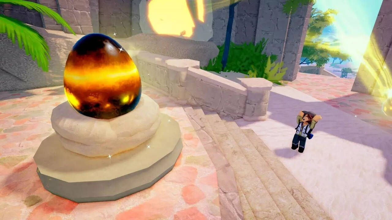 Why are Roblox players saying no to The Hatch? #BoycottTheHatch ...