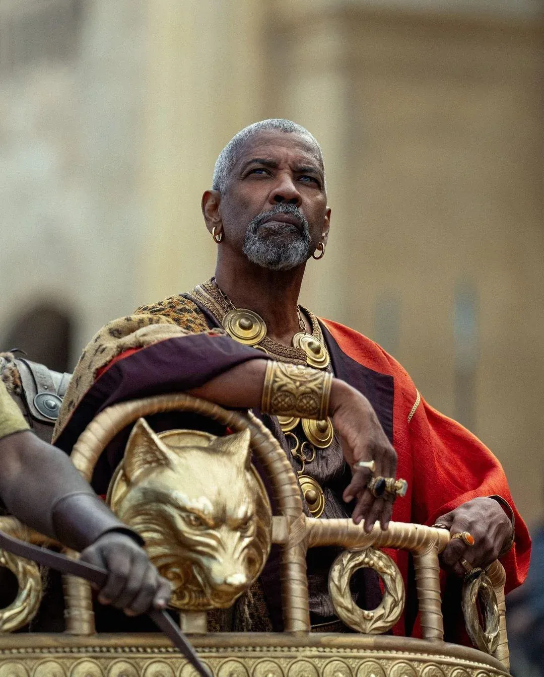 25 of the Most Prolific African-American Actors in Hollywood History
