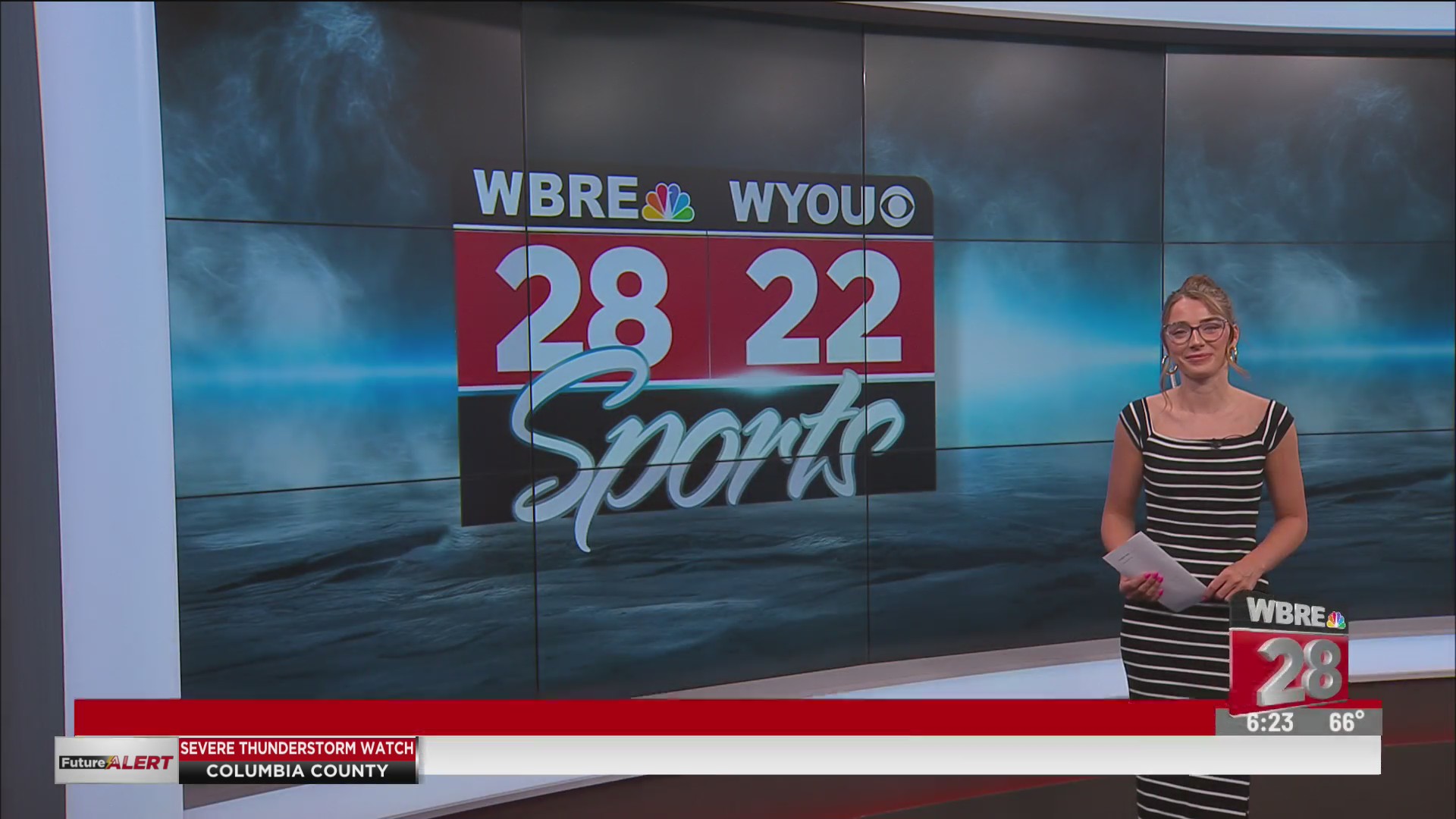 George Chiger Returns to Coney Island for 109th Nathan's Hot Dog Eating ...