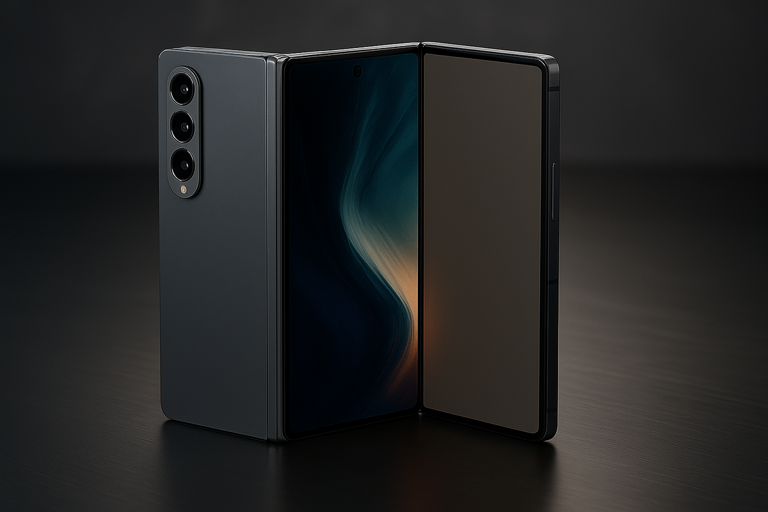 Whoopi Goldberg Lands Multi-Episode Role On Long-Running Italian Soap ...