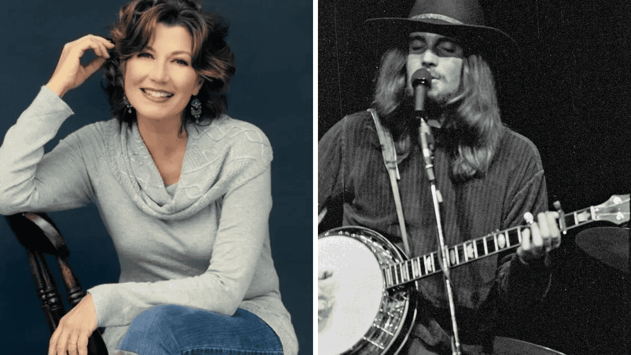 20 of the Best Christian Pop Artists of the ‘70s