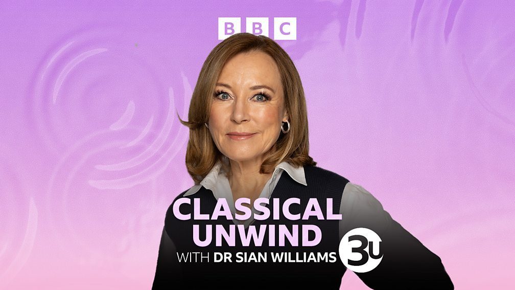 BBC and Classic FM go to war over ‘chill out’ stations