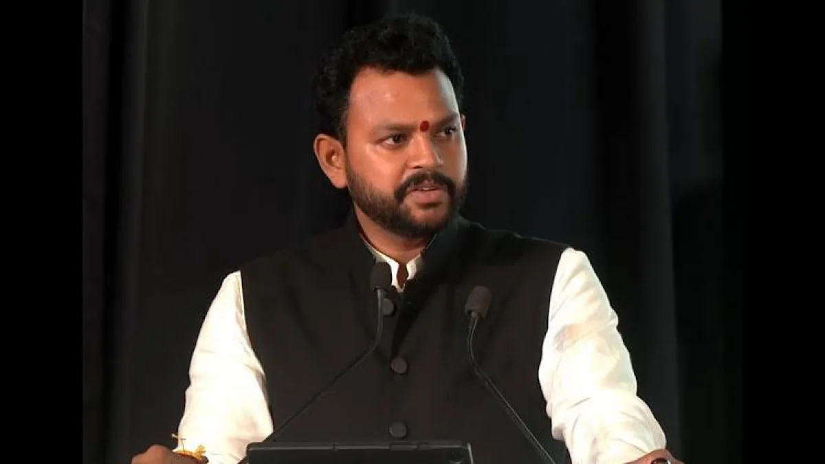 Centre to set up more ATC systems to prevent air mishaps in Himalayan ...