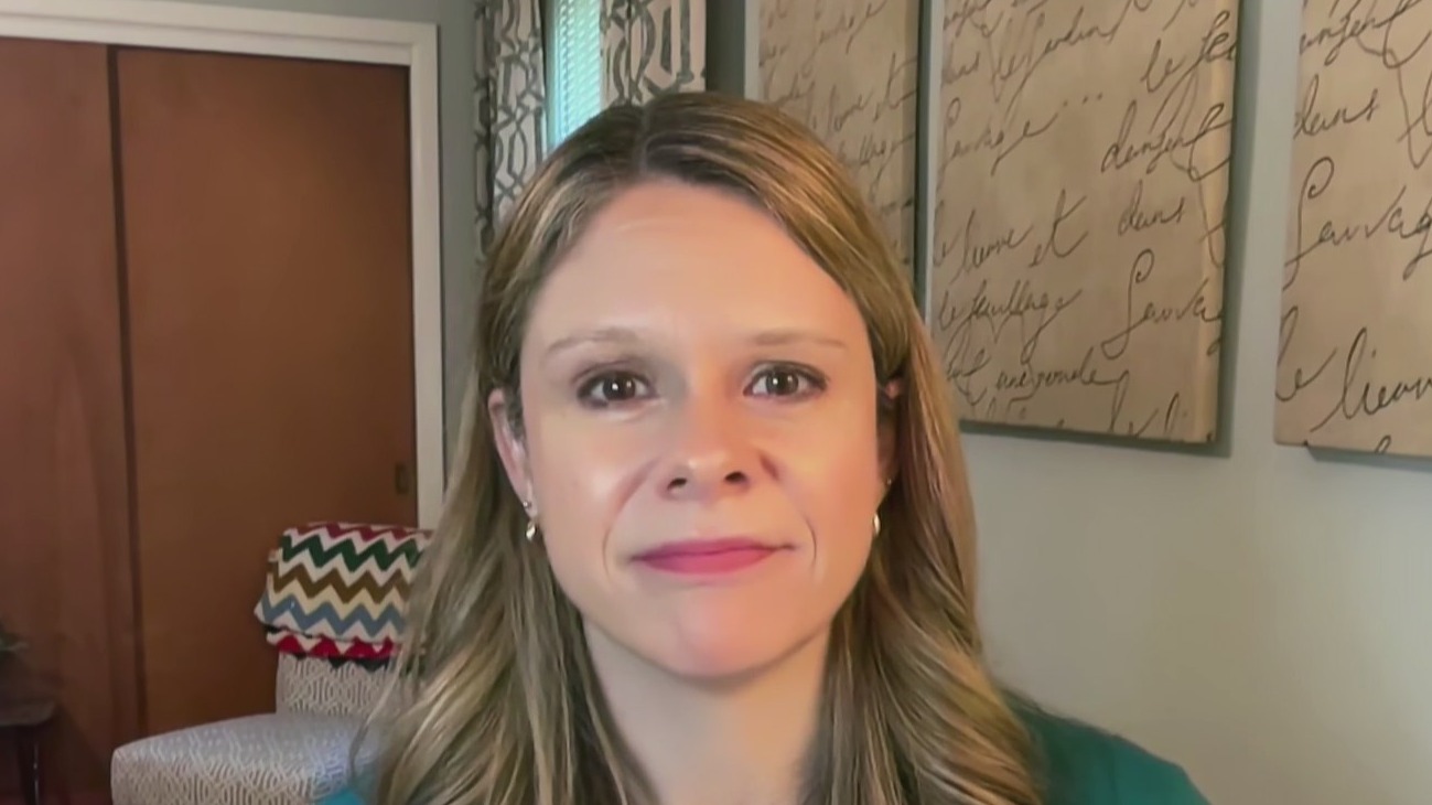 Busting banking myths