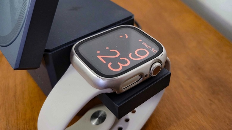 How Does Wireless Charging Work? A Scientific Explanation