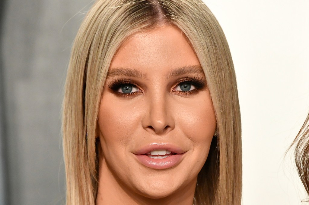 Sophia Hutchins, Caitlyn Jenner's Manager, Dies at 29 in ATV Accident