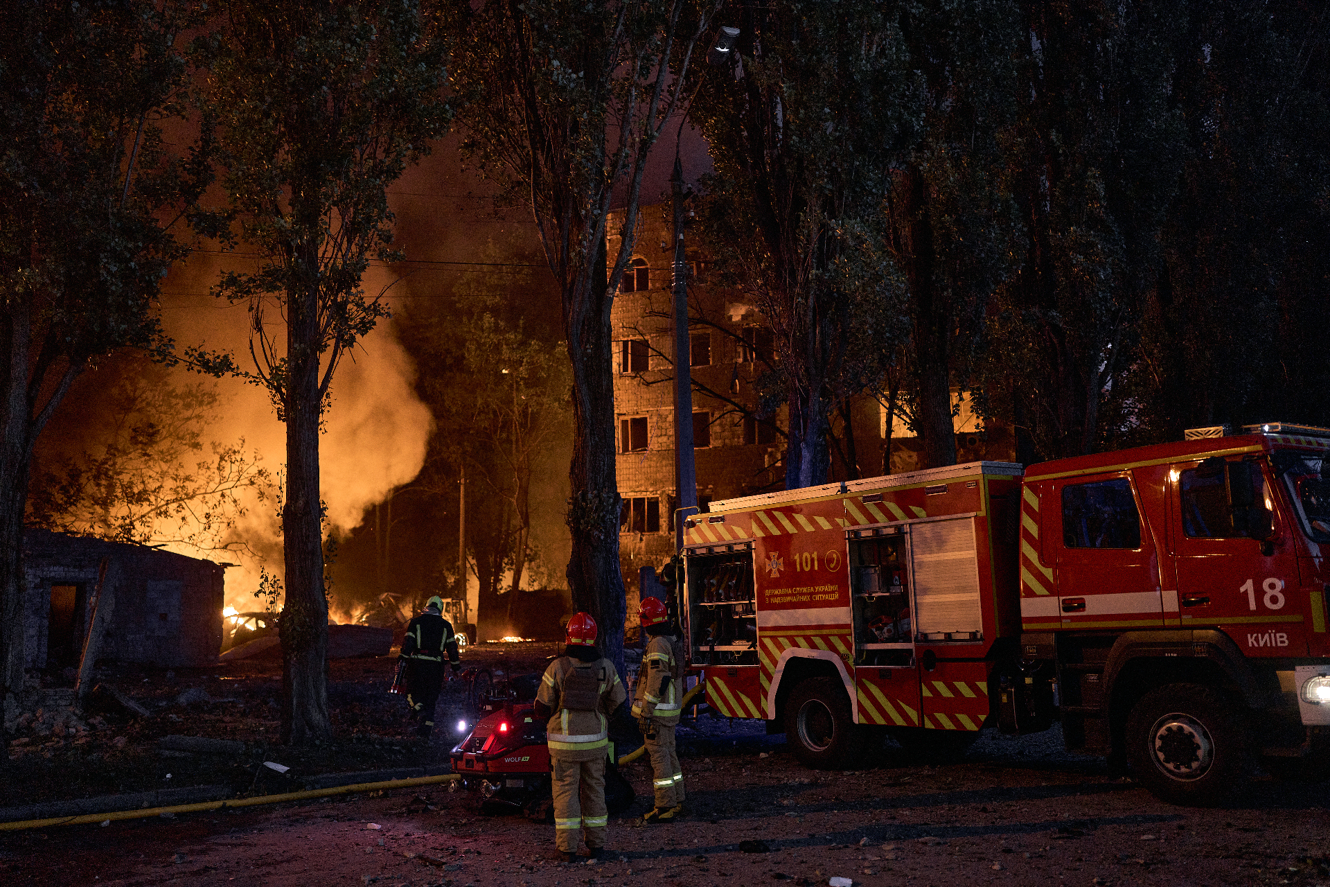 The endless list of tragic Playmate deaths