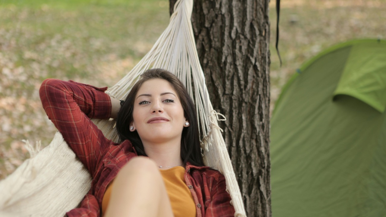 10 Essential Camper Gadgets To Make Life On The Road Easier