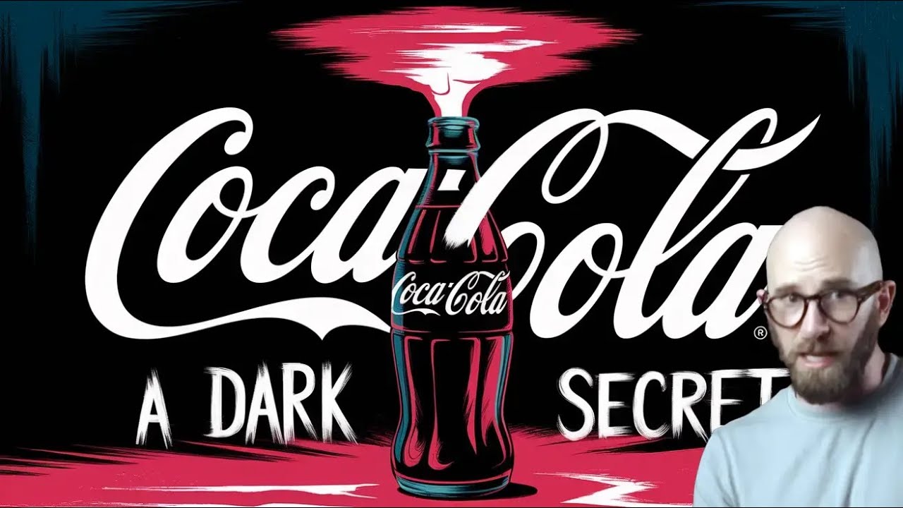 Coca-Cola in Latin America: Exploitation or Business?