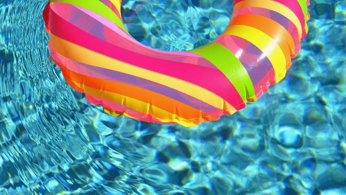 North Park Swimming Pool reopens in Allegheny County following critical ...