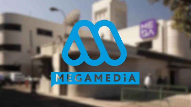 “Roteaba de la cintura para abajo”: Grave acusación cae sobre reconocido actor de Mega