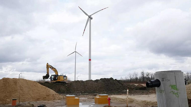 CalFresh Recertification: Everything You Need to Know for July 2025