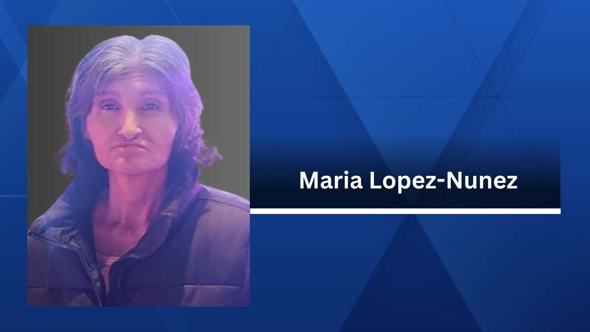 Missing Des Moines woman found safe