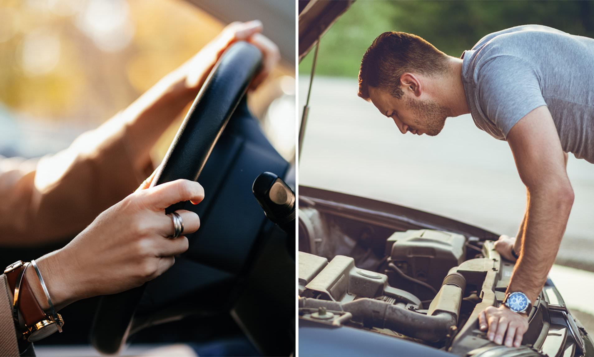 Car giant issues urgent recall of half a million vehicles over ...