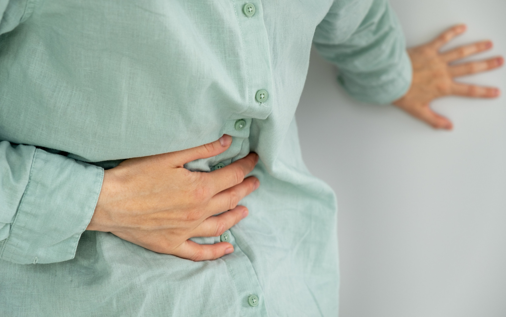 The worst medical pains humans can suffer