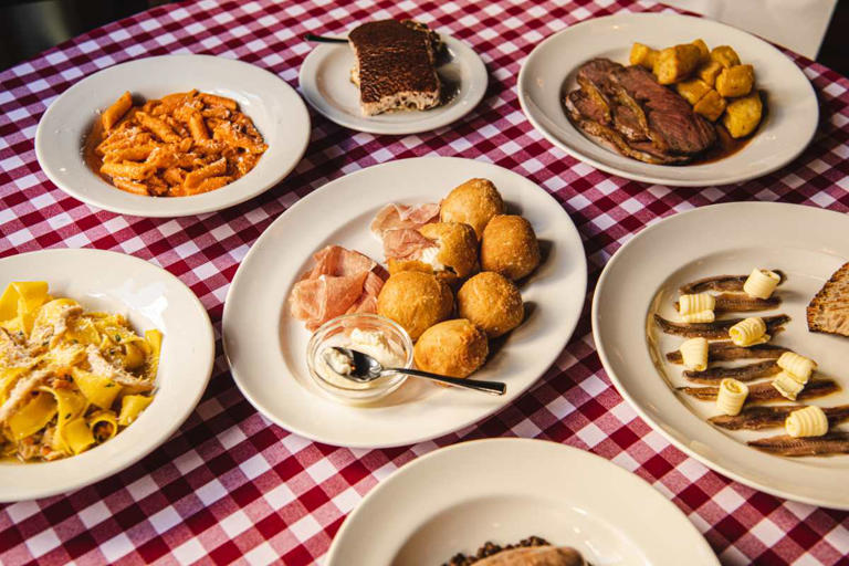 The toughest reservations in London right now (& how to get them)