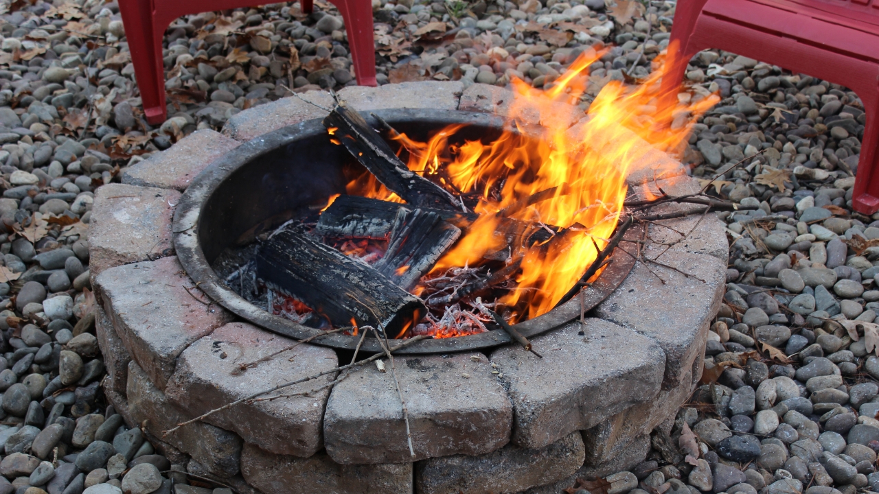 9 Things You Can Add to a Boring Yard That Make a Big Difference