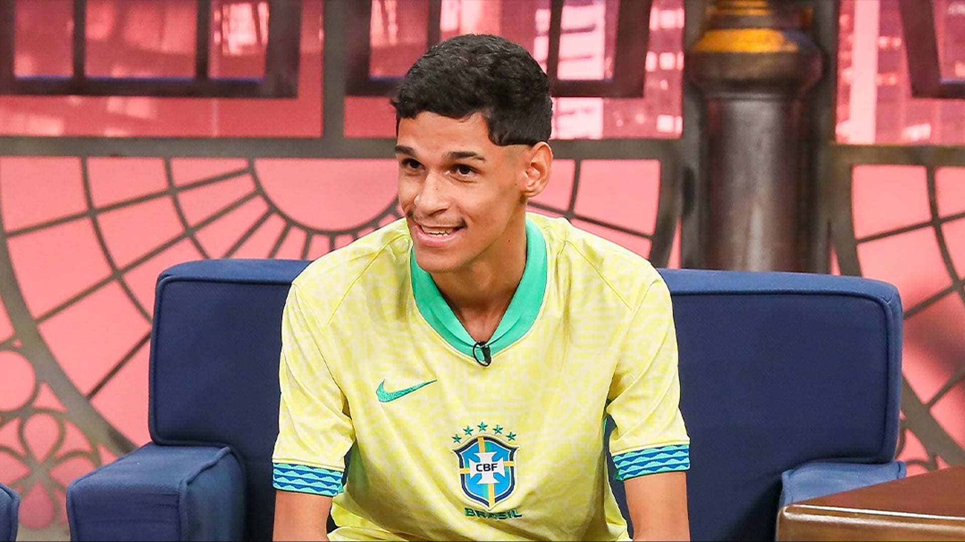 Justiça Aumenta Multa Que Luva De Pedreiro Deve Pagar Ao Ex-Empresário