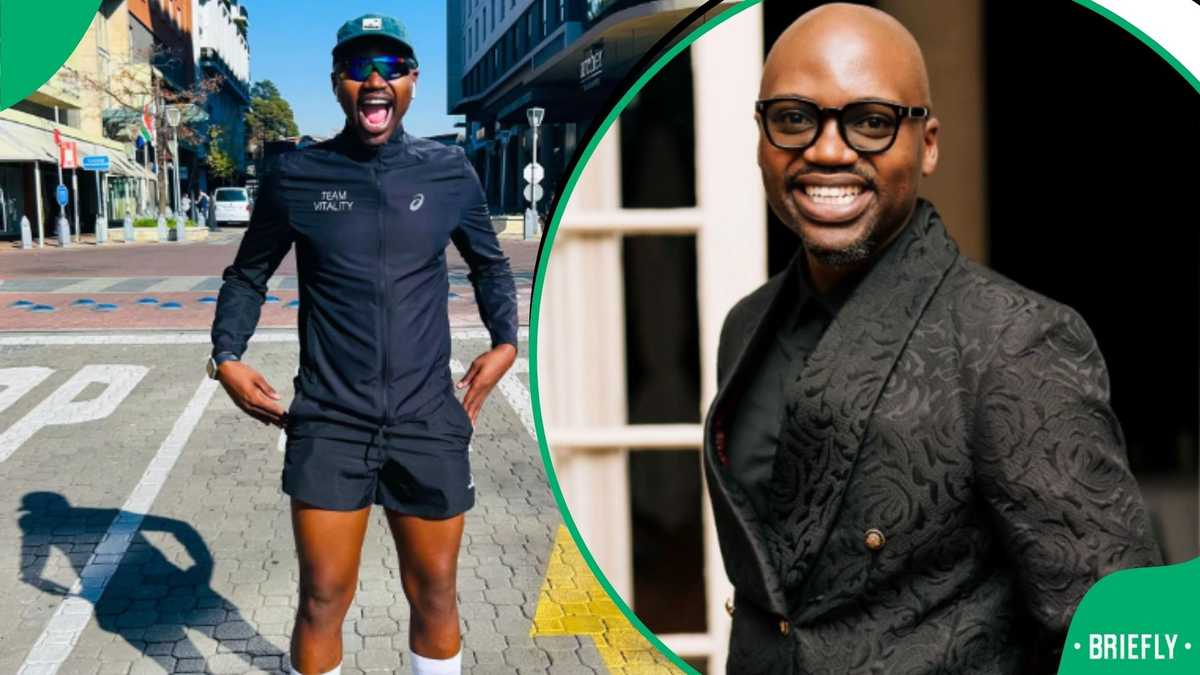 SA wowed by glamorous 2025 matric ball season content in viral TikTok video