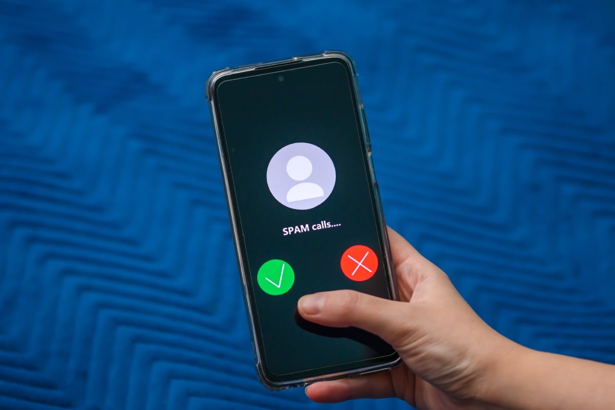 Prefijos: transparencia que fortalece el comercio