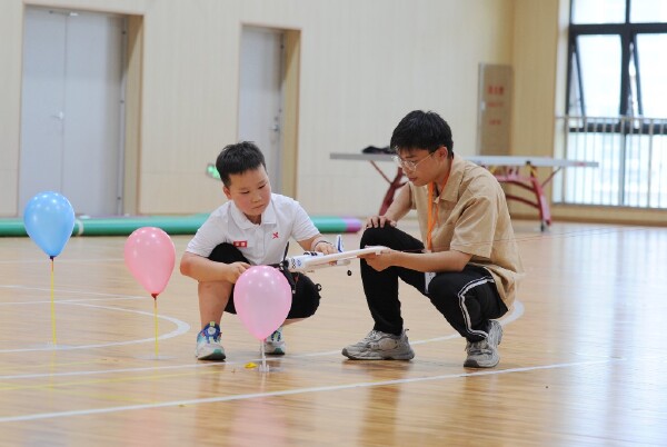 The oldest continuously inhabited cities in the world