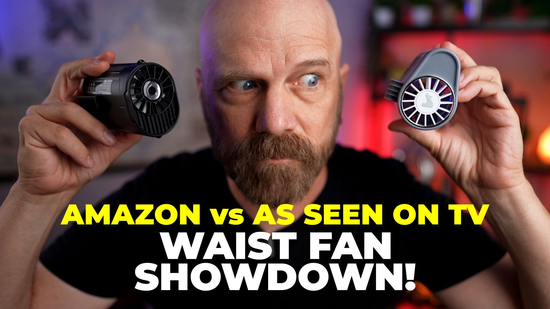 I love the MSI Claw A8, but its price proves PC handhelds are ...