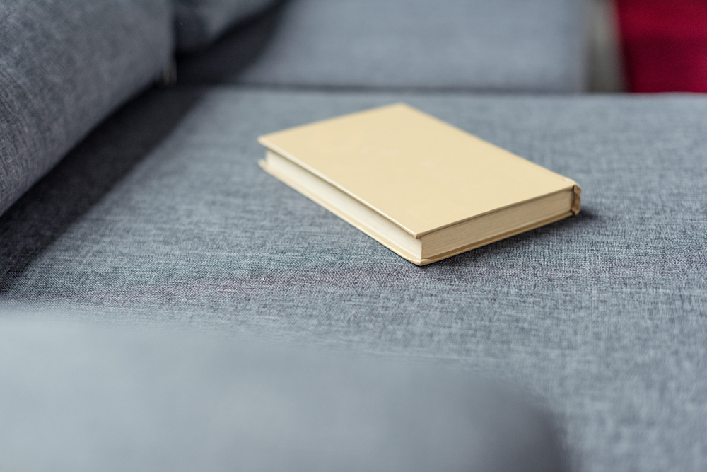 18 Household Items That Could Be Worth Money
