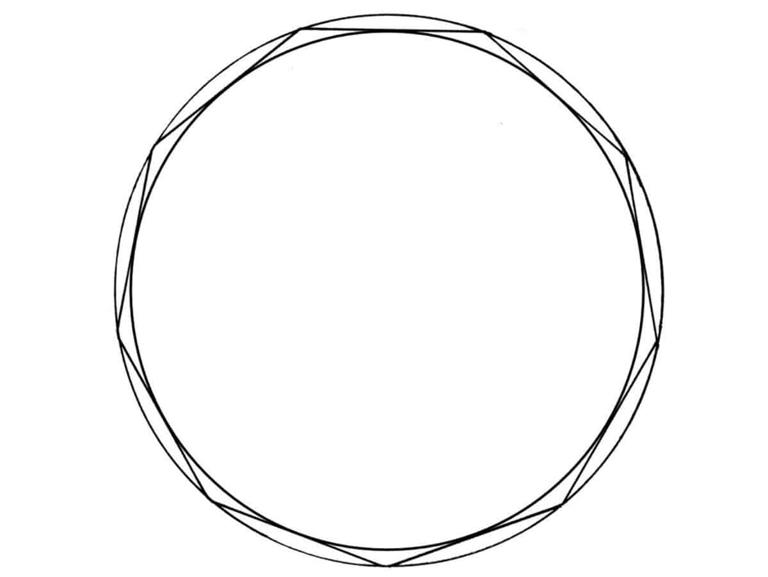 Math Puzzle for July 4, 2025