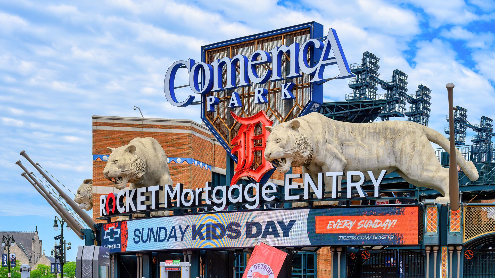 MLB Draft: MLB projects Kayson Cunningham to Tigers