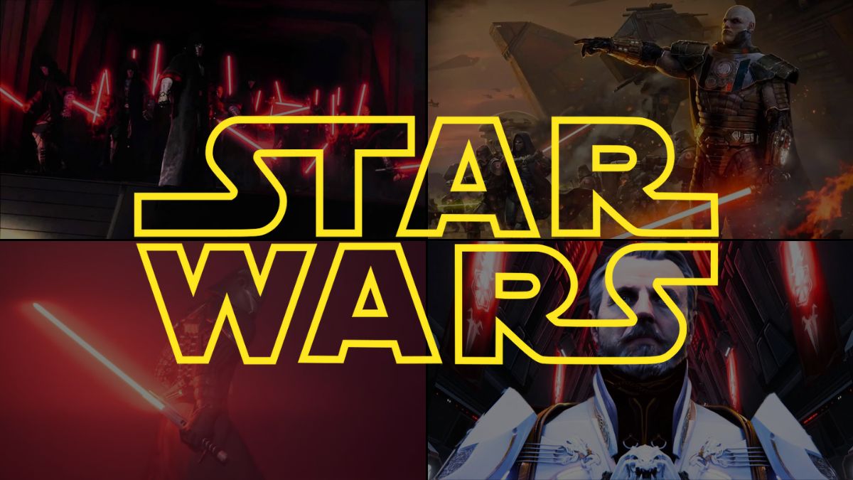 Fans get first look at ‘Star Wars Minis’ in new teaser