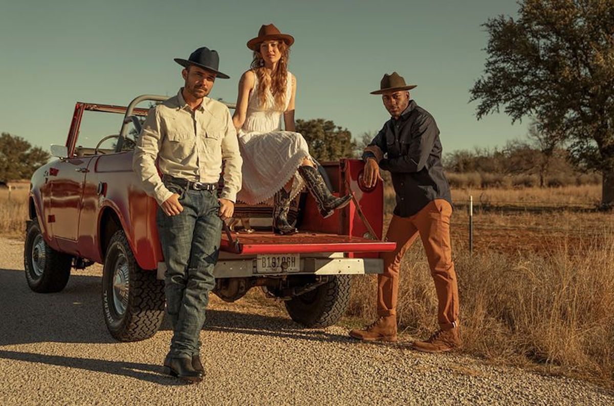 72 Products That Are Still Made in America