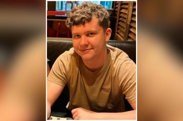 Teen died after crashing into bridge on A1(M) in County Durham, inquest ...