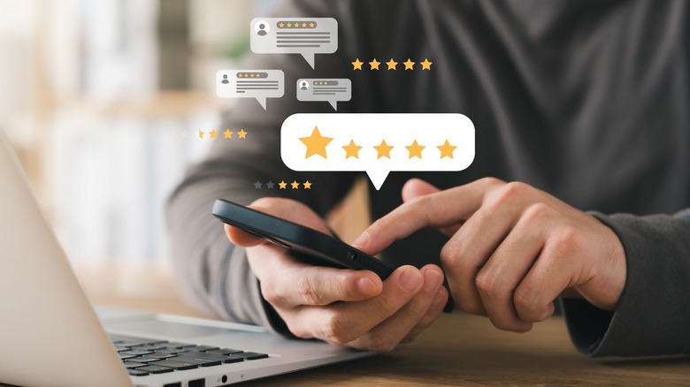 How To Identify A Credible Car Dealer: 5 Essential Indicators