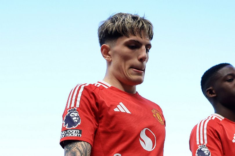 July 4 weather hell as 12 states to be hit by brutal tropical storms