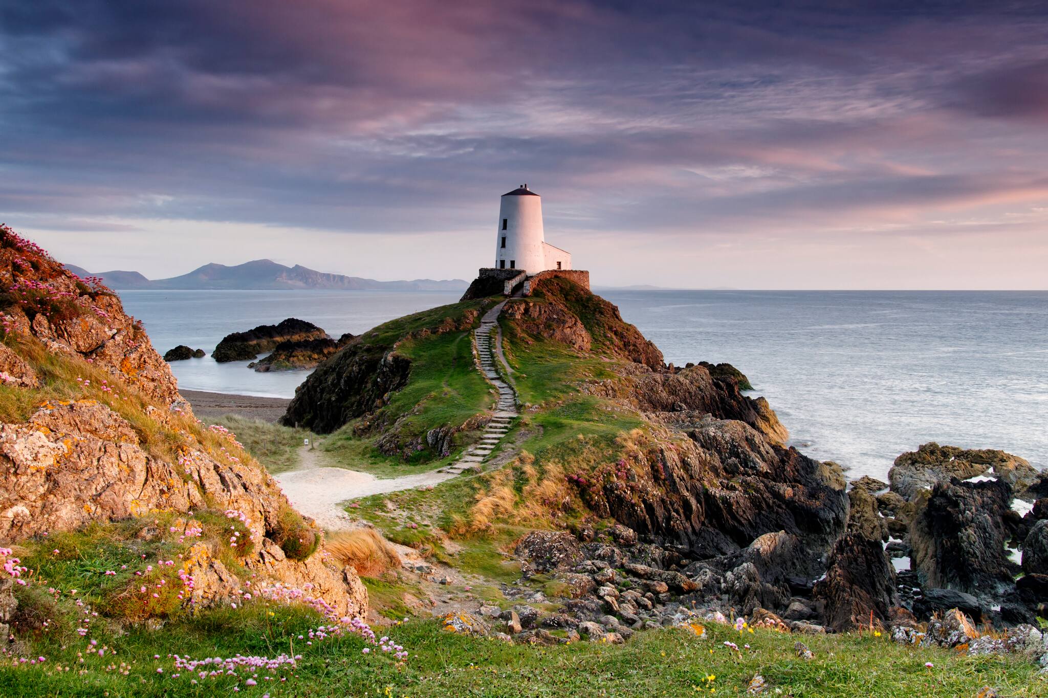 Geheimtipps in Großbritannien: Zu diesen Urlaubsorten reisen die ...